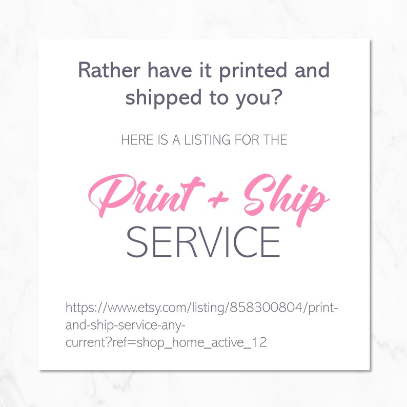 Printable You Are One Sharp Teacher Tags Teacher Cookie Tag - Etsy