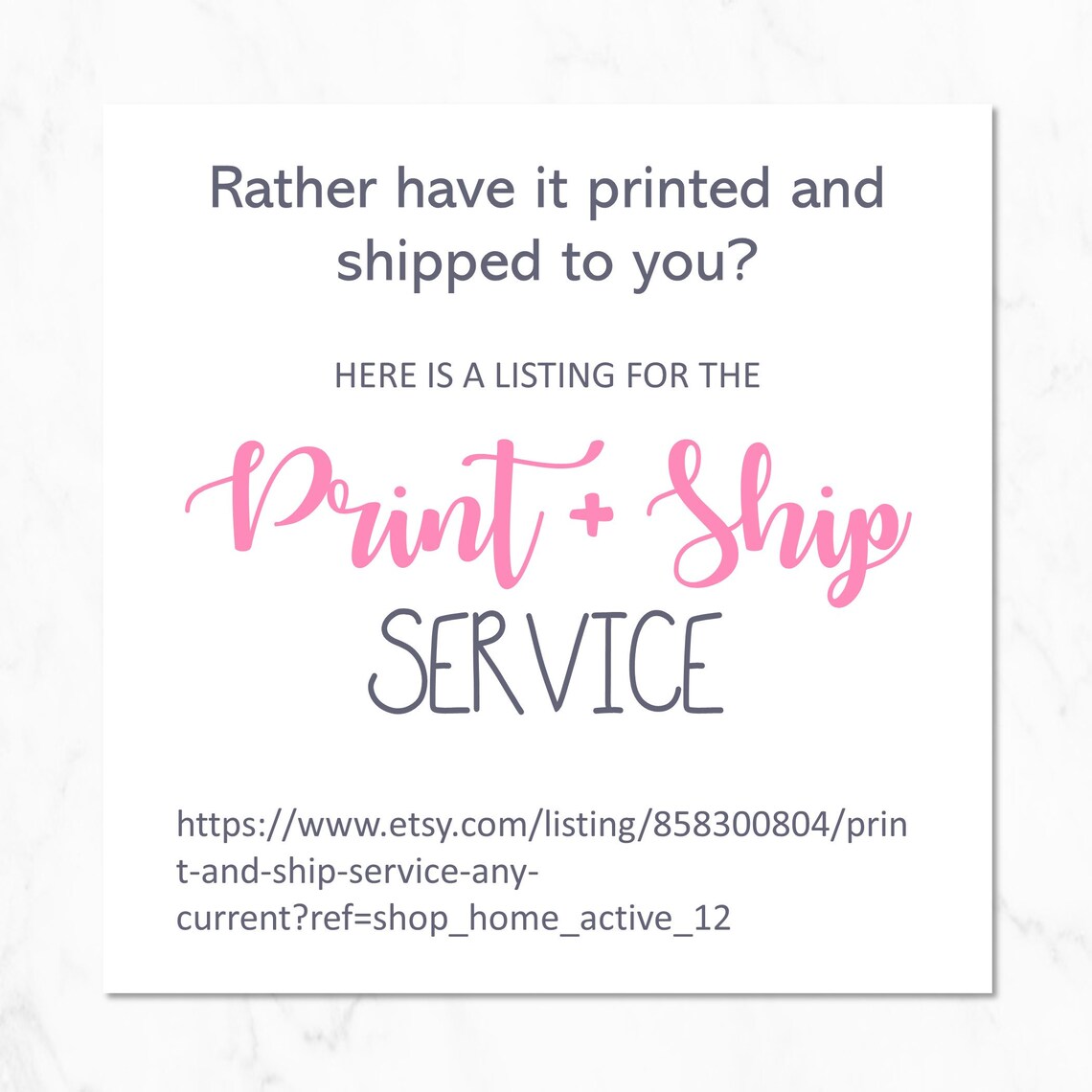 Printable Christmas Paint Your Own Cookie Bag Topper | Etsy