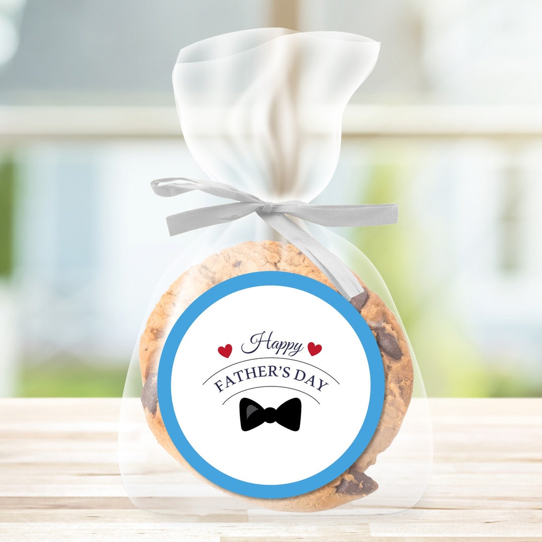 Printable Father's Day Tags, Father's Day Gift Tags, Happy Father's Day ...