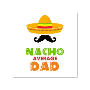 Printable Father's Day Cookie Tags, Father's Day Gift Tags, Happy ...