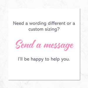 Printable Valentine's Day Paint Your Own Cookie Bag Topper, Valentine's ...