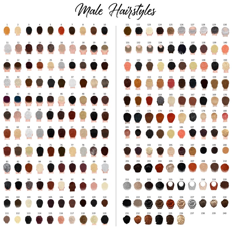 Personalized Graduation Print Graduation Gift for Him Custom - Etsy