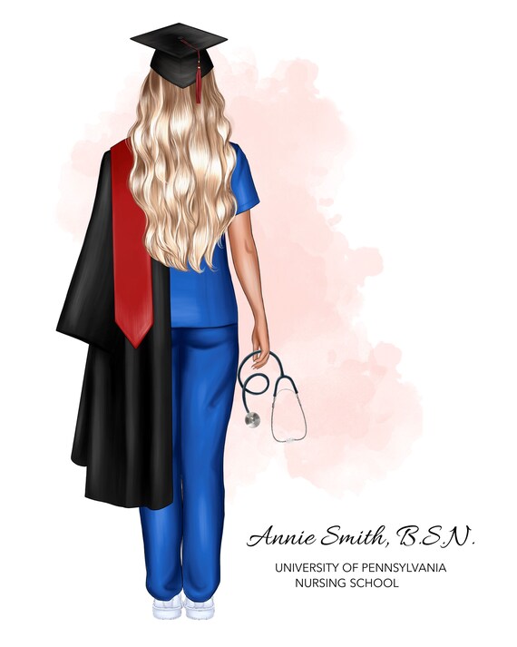 Toga Practical Nursing Philippines