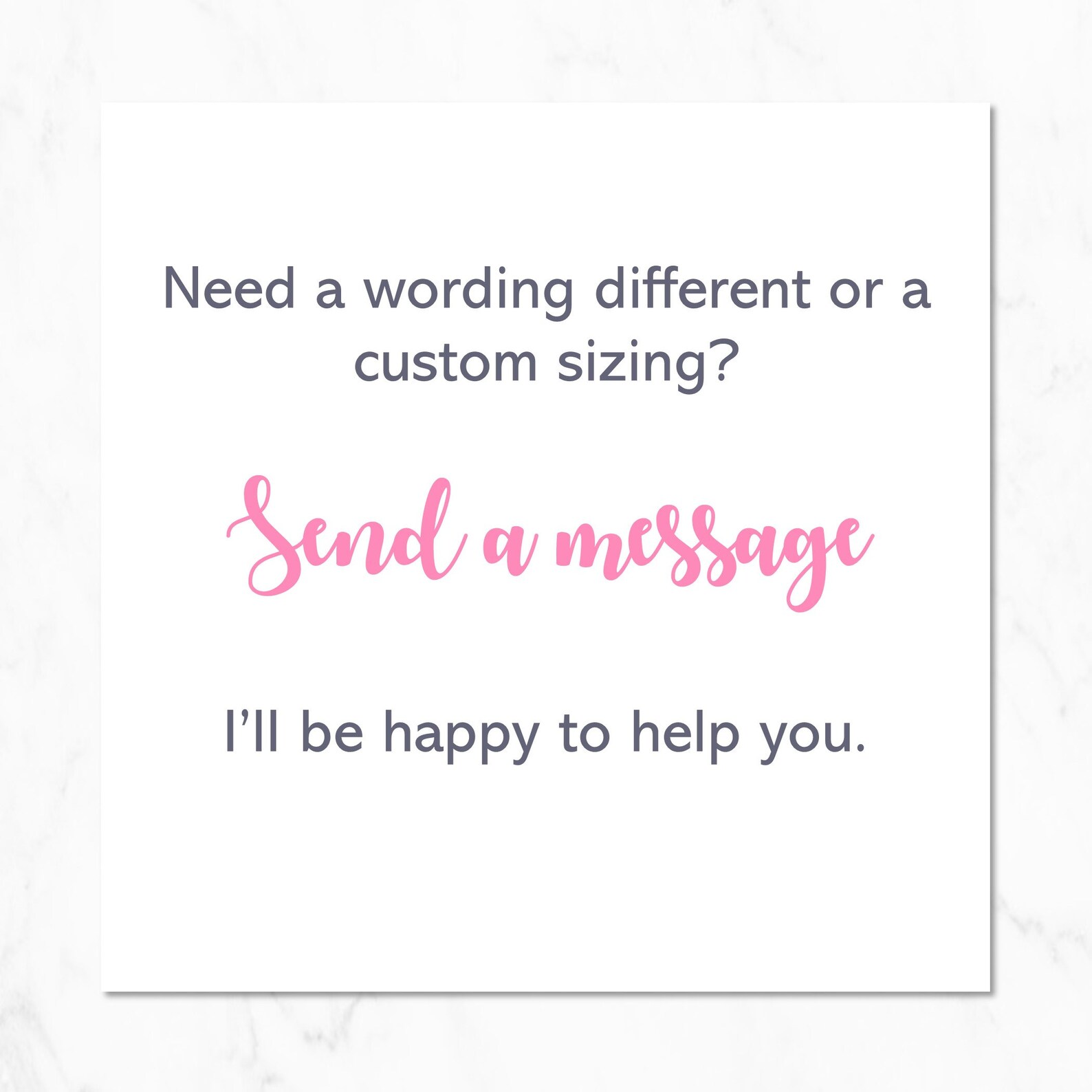 Printable Christmas Paint Your Own Cookie Bag Topper - Etsy