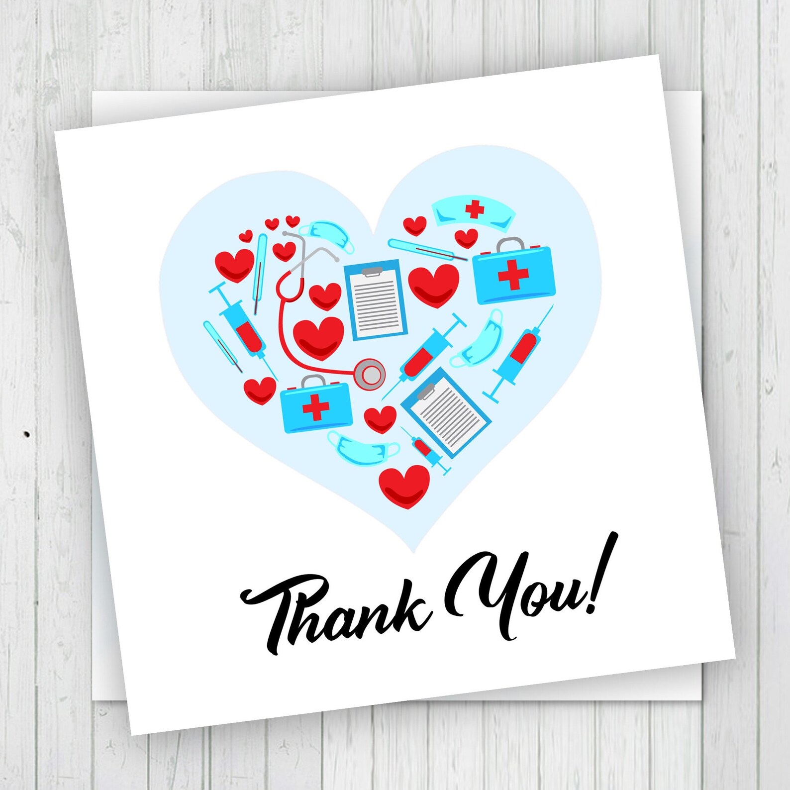 Printable Happy Emergency Nurses Week Tags Nurses Week Tags | Etsy