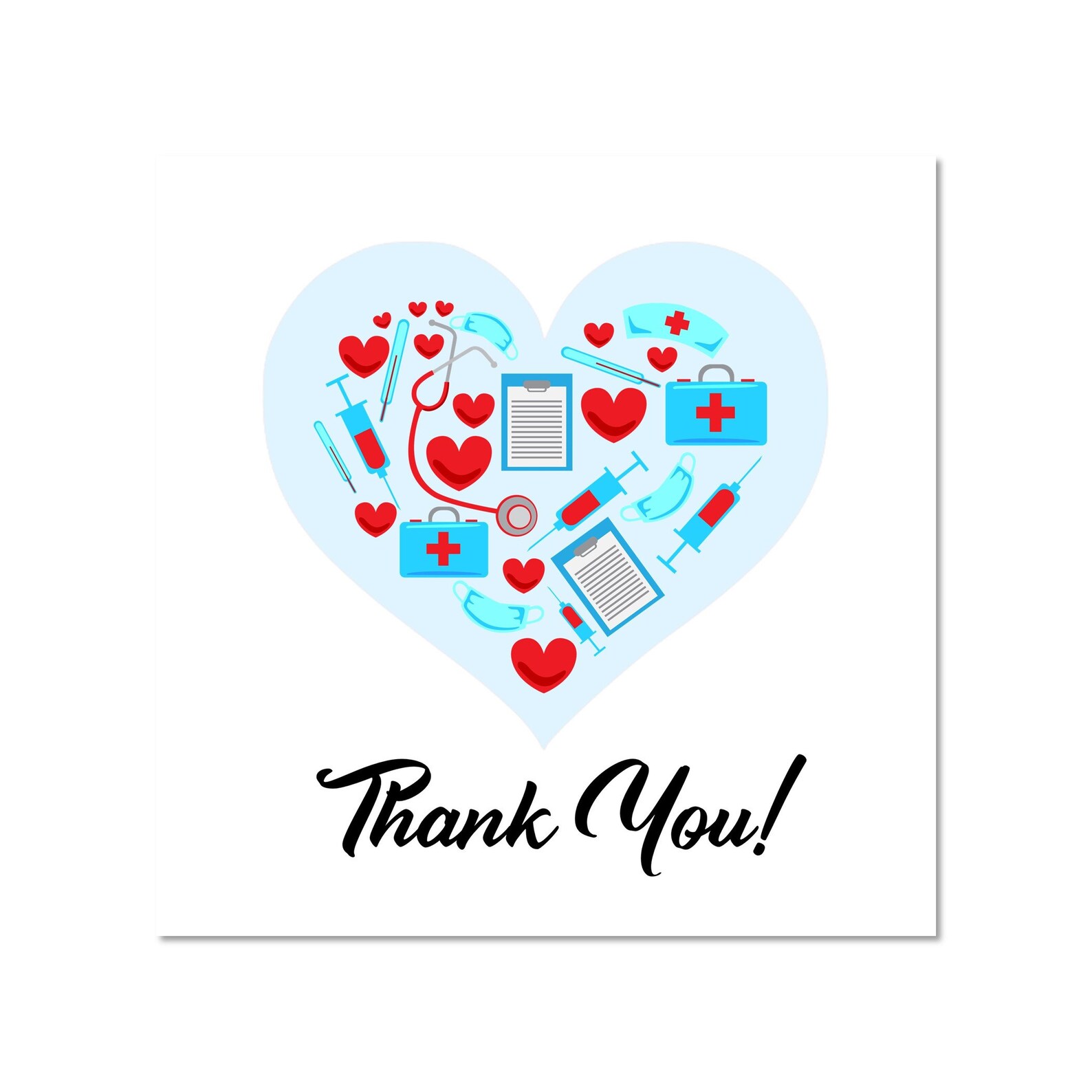 Printable Happy Emergency Nurses Week Tags Nurses Week Tags | Etsy