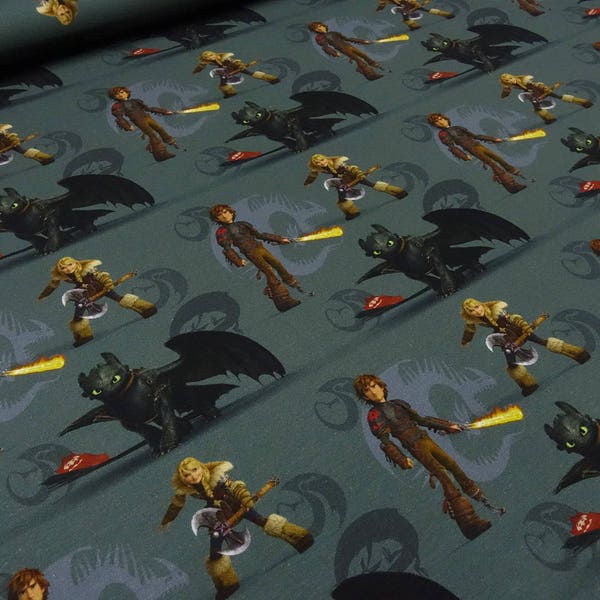 Toothless Hat - Etsy