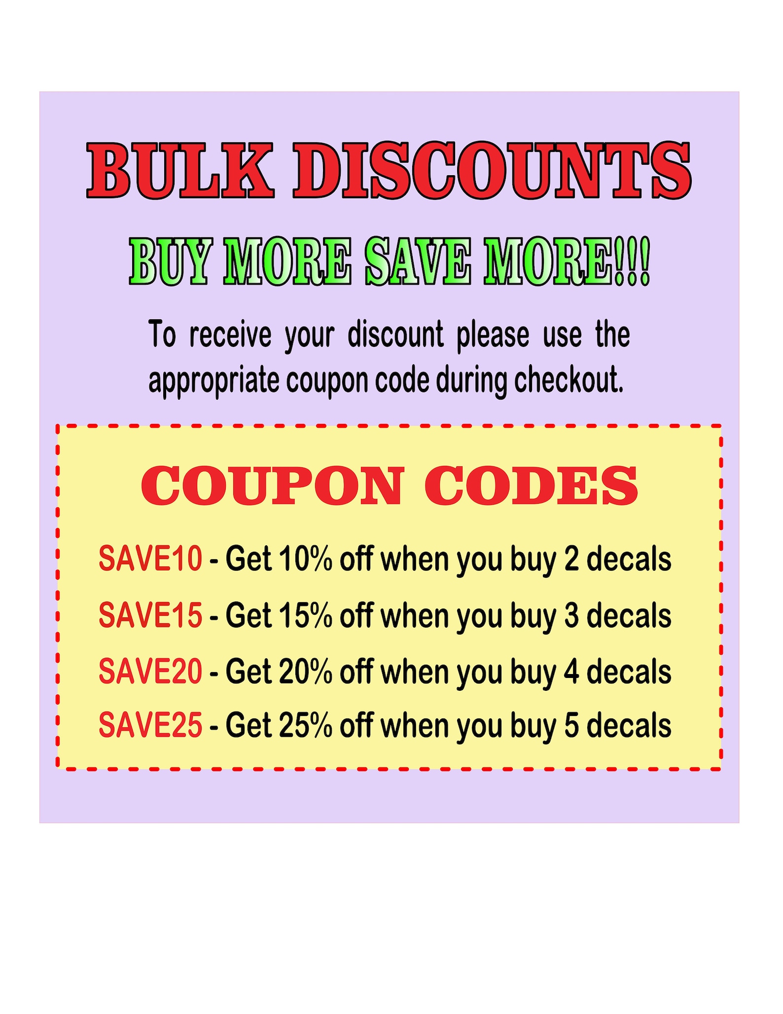 Puerto Rico La Garita El Morro Vinyl Decal Sticker Car Window Laptop ...