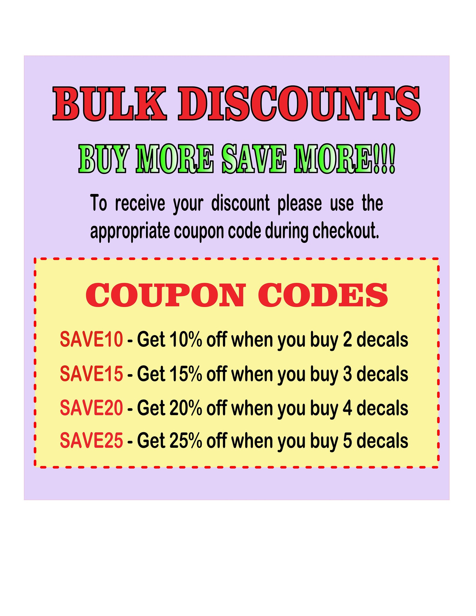 6 Speed Manuel Stick Shift Gear Pattern Vinyl Decal Sticker Laptop ...