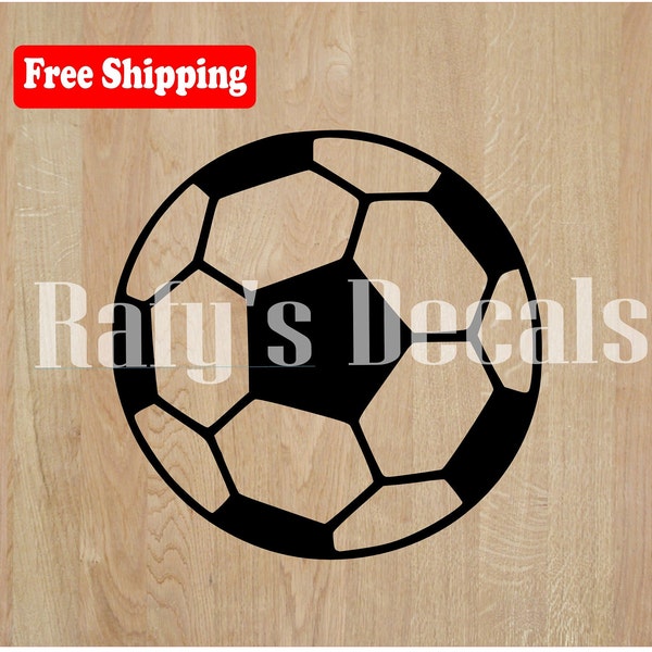 Ball Vinyl - Etsy