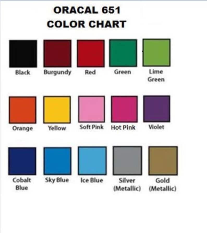 Marijuana Leaf Vinyl Decal Sticker Car Window Laptop Wall - Etsy