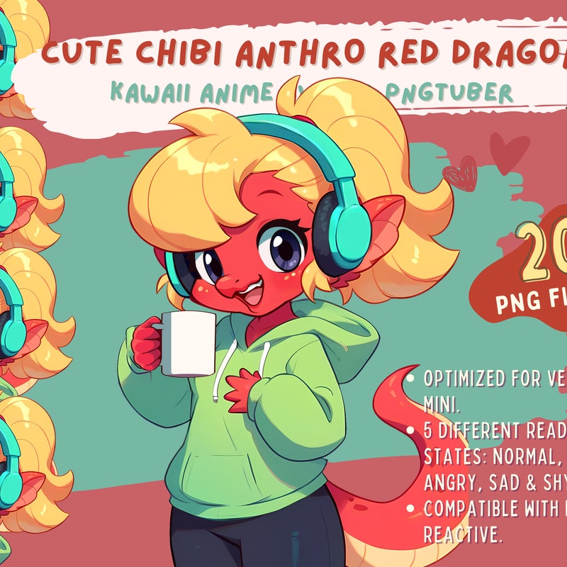 TheWhimsyTales - Etsy