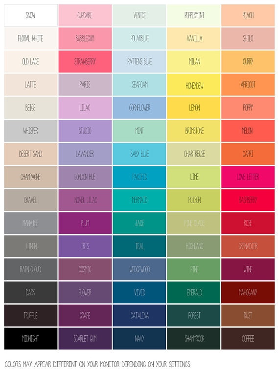 Monochrome Herringbone Pattern Removable Wallpaper / Self | Etsy