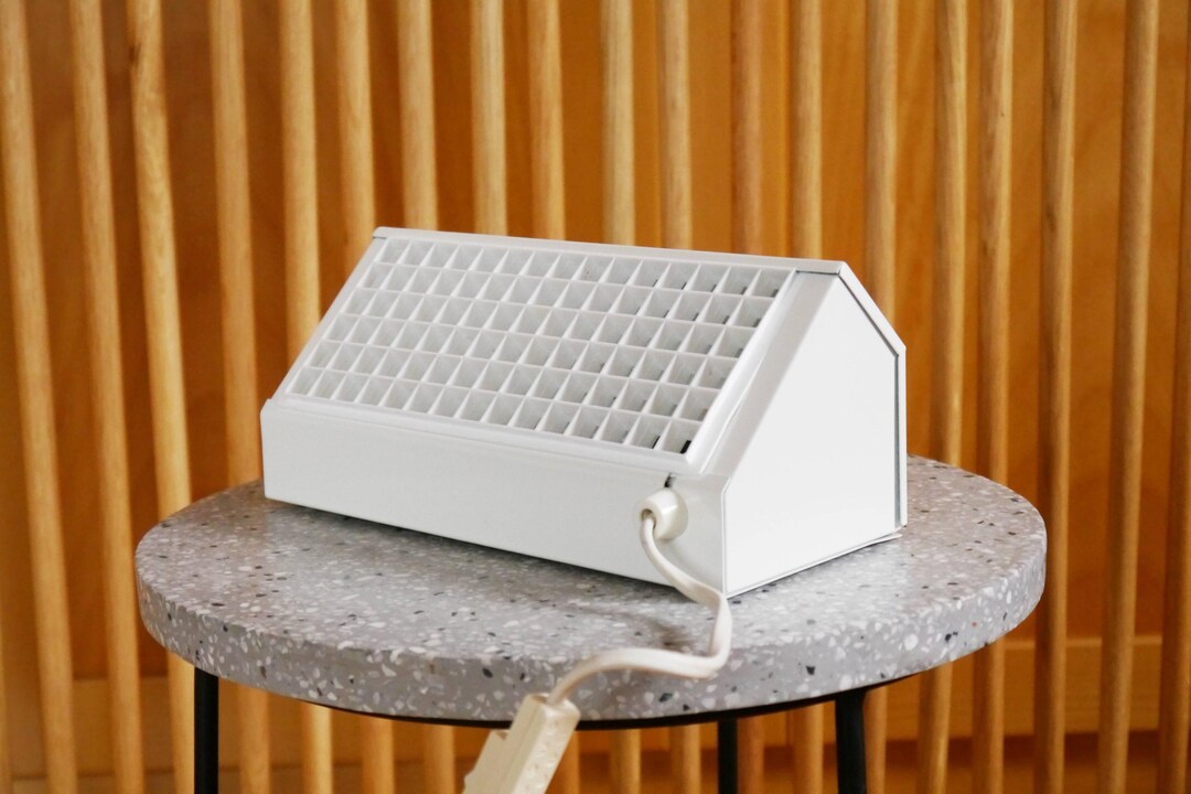 Scandinavian Sussa Type V204 Wall Lamp From Ikea, Vintage Design, Ikea ...