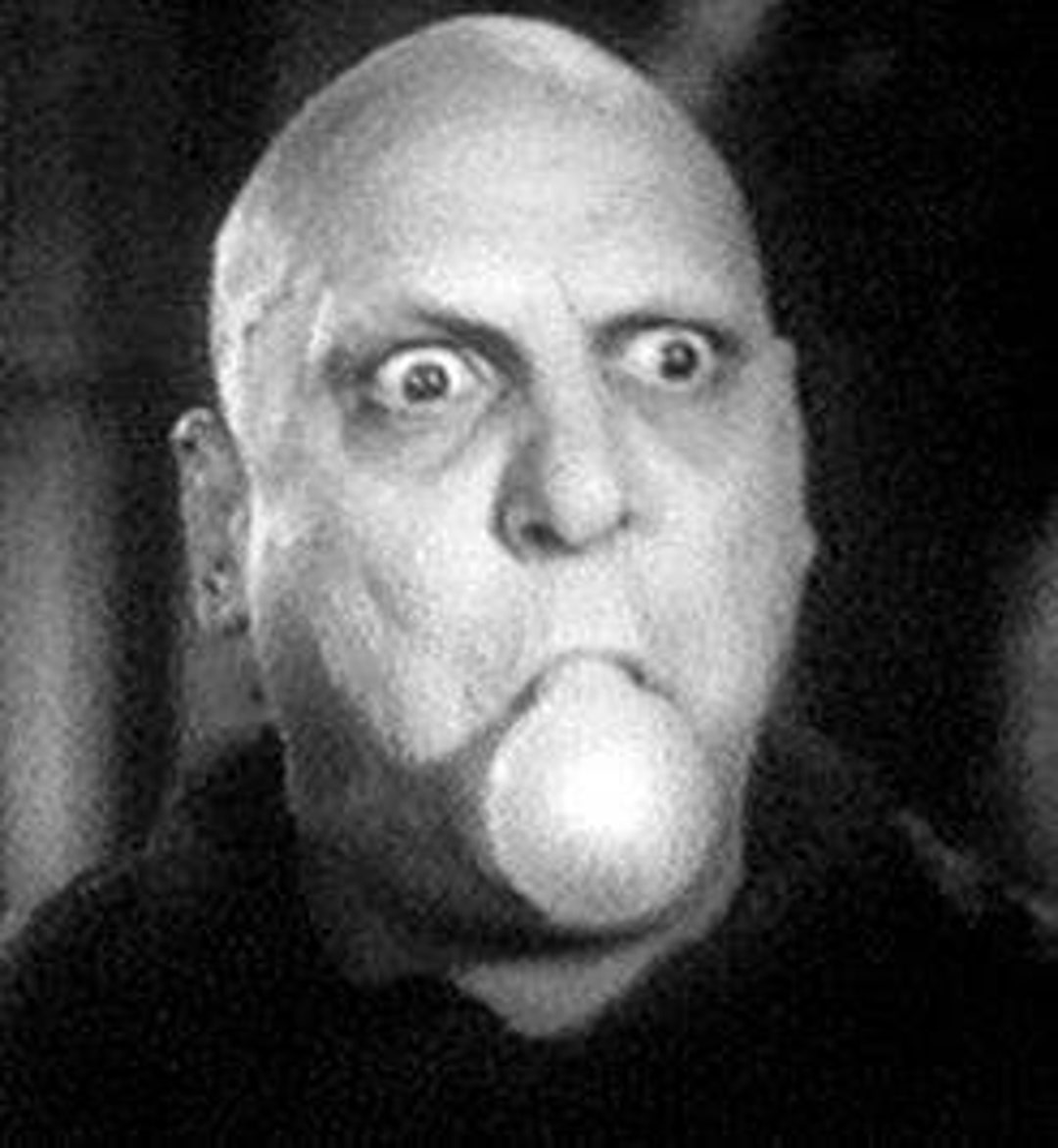 Ok, who is gonna build one of this to prove it ? | Electrician Talk