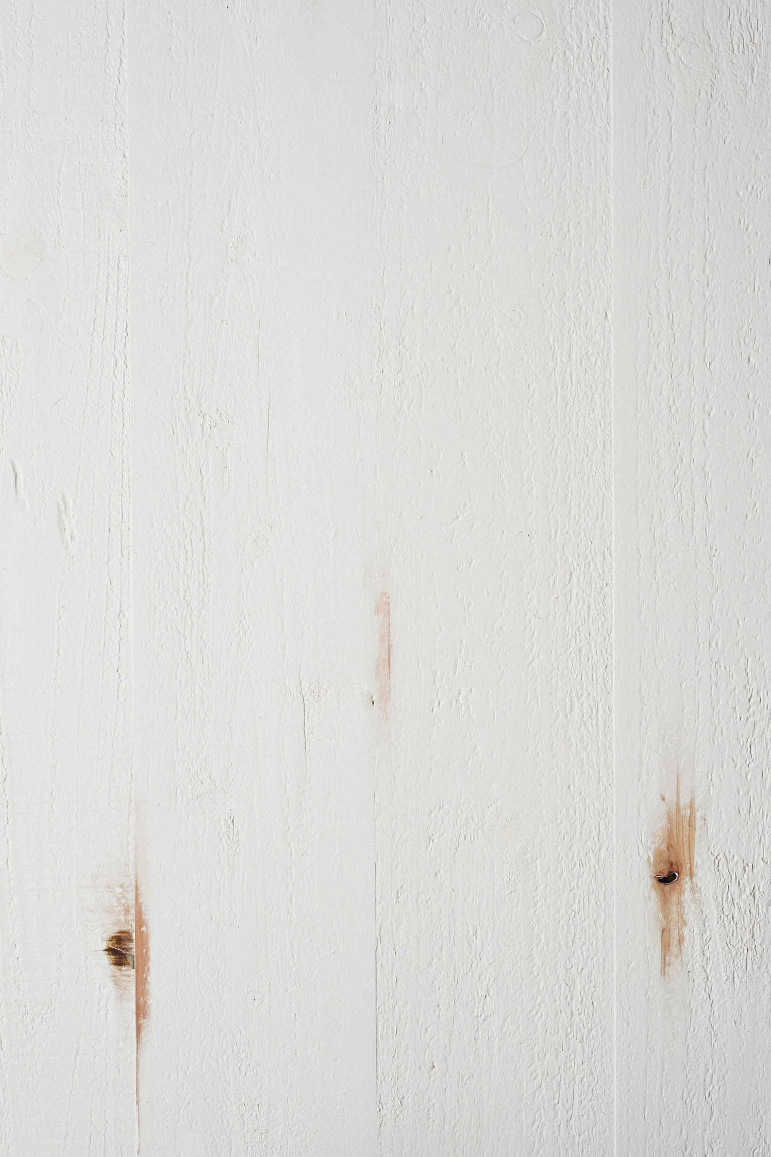 Distressed White + Your Choice Double Sided Photography Background - Etsy