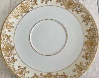 Noritake Christmas Ball - Etsy