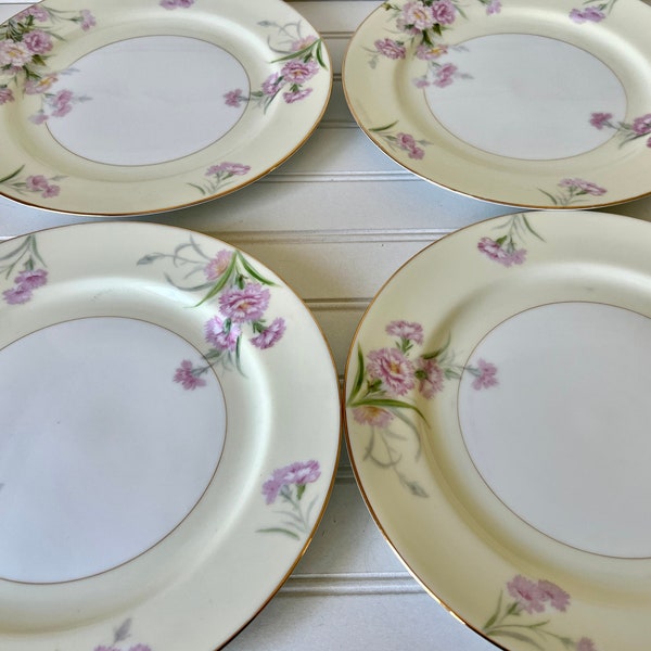 1940s China - Etsy