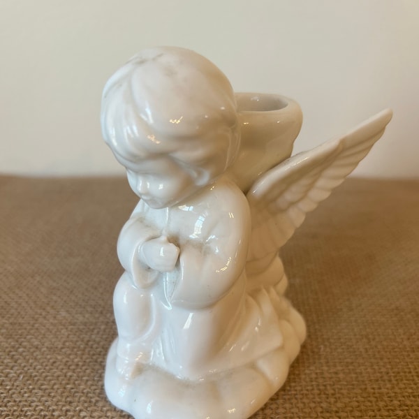 Angel Blue Japan - Etsy