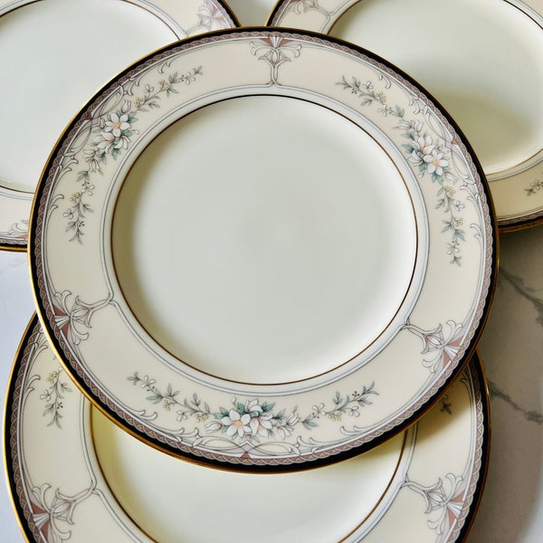 Churchill China - Etsy