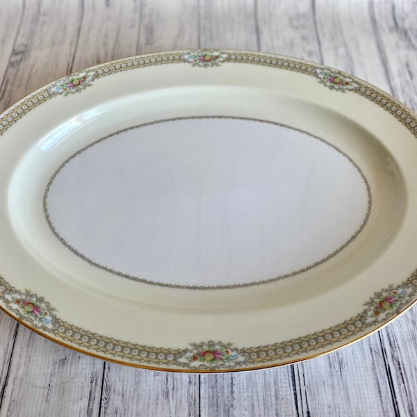 Vintage Noritake China Patterns - Etsy