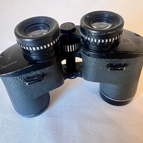 Field Glasses - Etsy