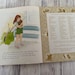 Vintage Children's Book How Things Grow Little Golden Book Copyright ...