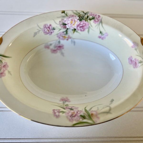 1940s Noritake - Etsy