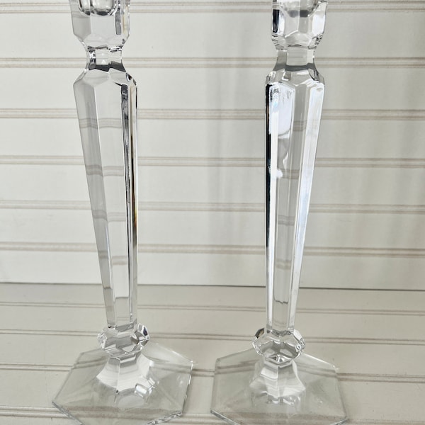 Rogaska Crystal - Etsy