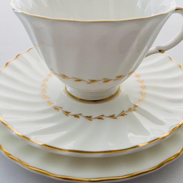 Royal Classic Bone China - Etsy