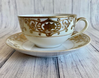 Noritake Christmas Ball | Etsy