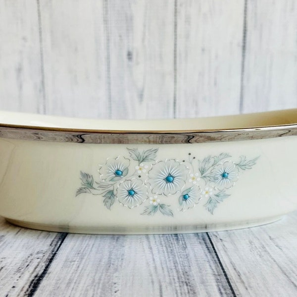 Lenox China Patterns - Etsy