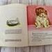Vintage Childs Book the New Puppy Little Golden Books First Edition ...