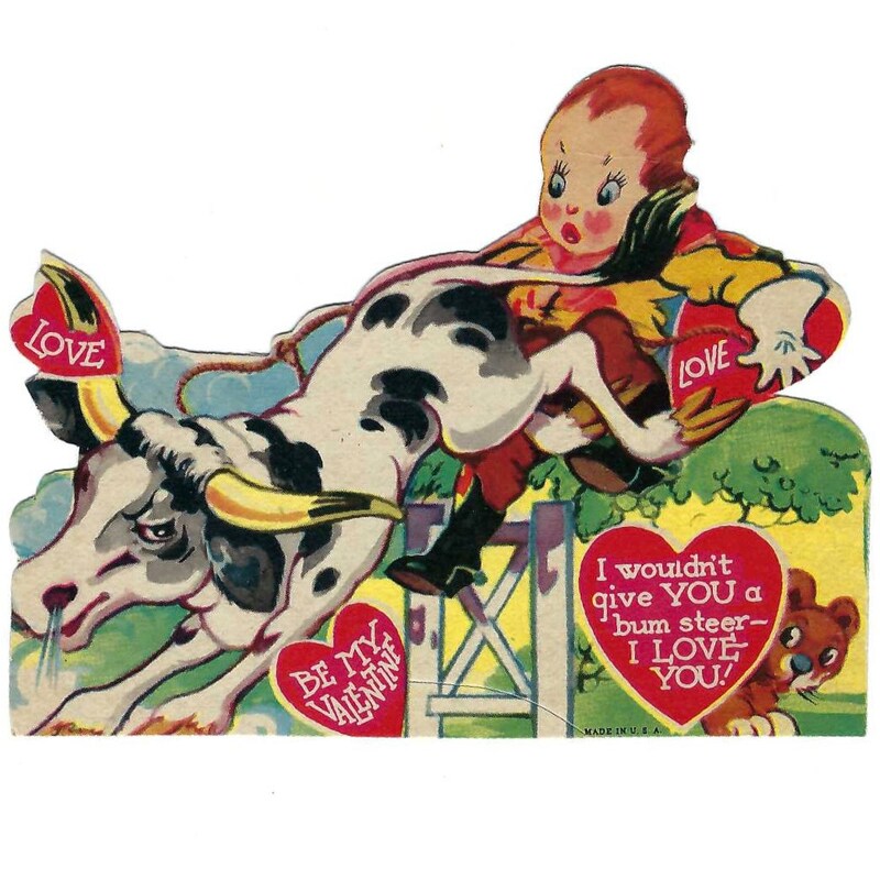 CountryGirlsVintage - Etsy