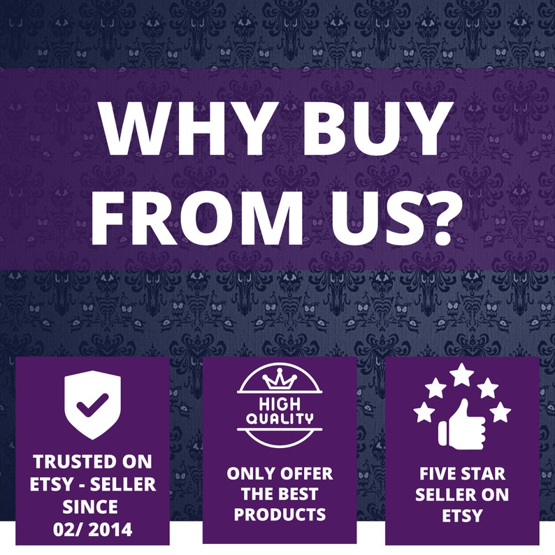 Disney MGM Studios Mickey Mouse Logo Walt Disney World Poster 8x10 ...