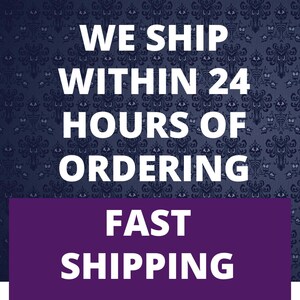 Halloween Horror Nights Jack the Clown Retro Poster 8x10 11x14 11x17 ...