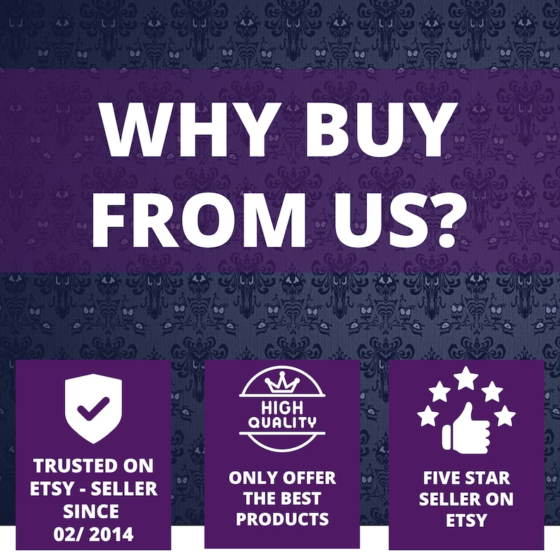 Vintage California Adventure Air Tours Condor Flats Boardwalk - Etsy