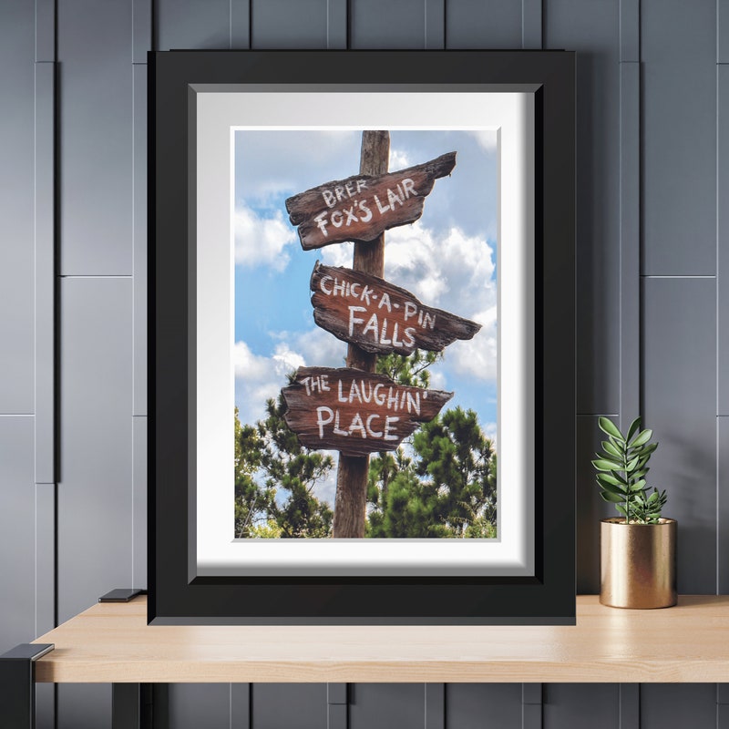The Laughing Place - Etsy