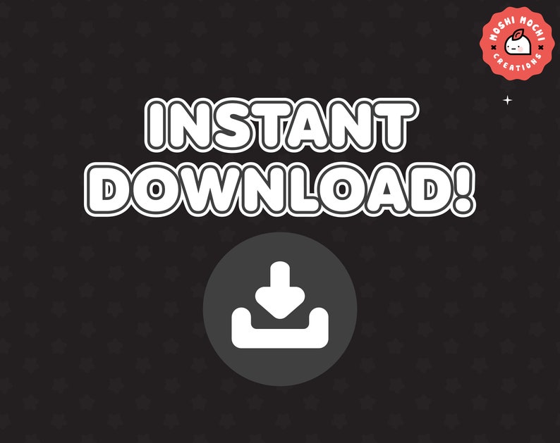 Spooky Ghost Animated Label Bar for Twitch / Halloween Theme / Creepy ...