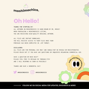 Spooky Ghost Chat Box for Twitch, Halloween, Custom Stream Overlay ...