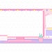 Twitch Computer Screen Gamer Girl Boy Stream Overlay Set / - Etsy Canada