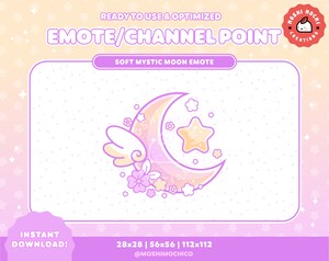 Poro Emotes for Twitch and Discord - Etsy Canada