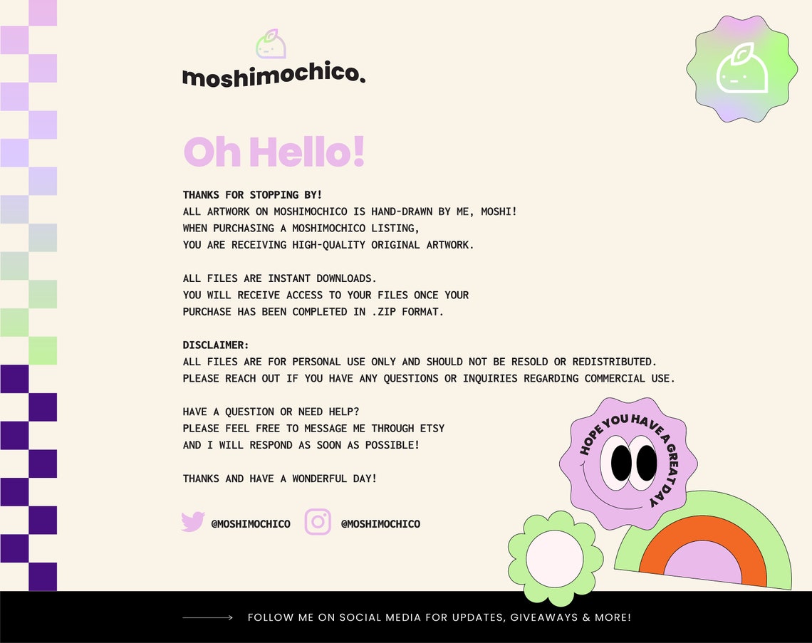 Spooky Bat Stream Webcam Border Game Capture Frame Twitch - Etsy