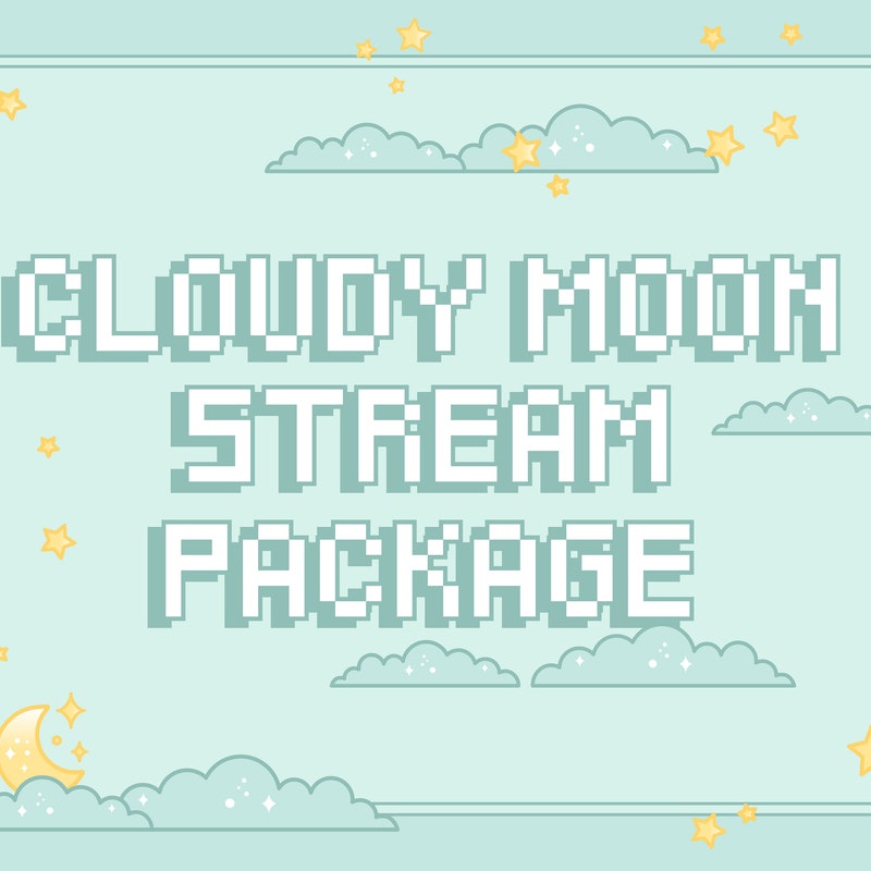 Cute Packaging - Etsy