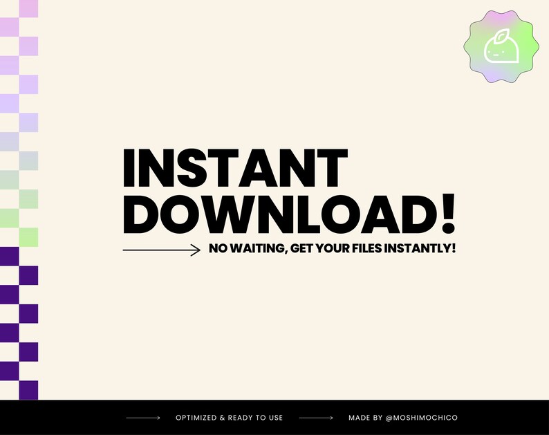 Spooky Bat Stream Webcam Border Game Capture Frame Twitch - Etsy