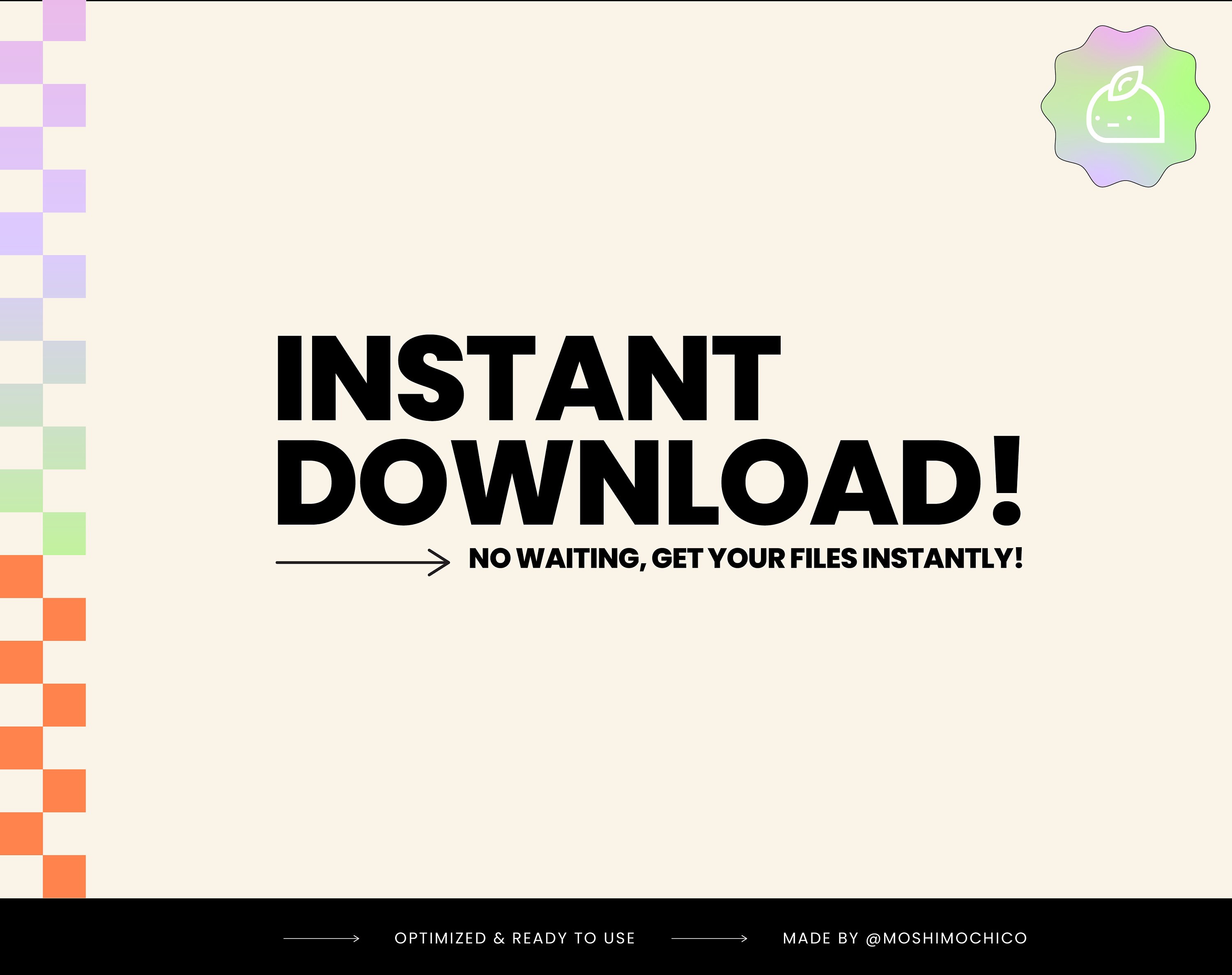 Spooky Ghost Chat Box for Twitch Halloween Custom Stream - Etsy