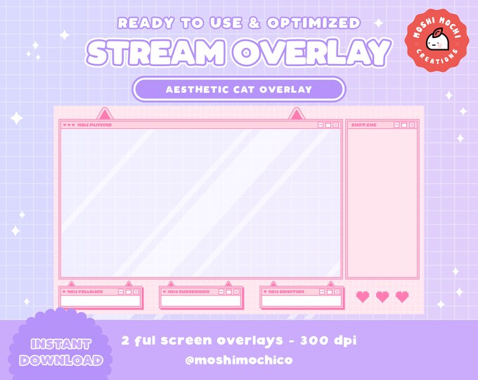 This item is unavailable - Etsy