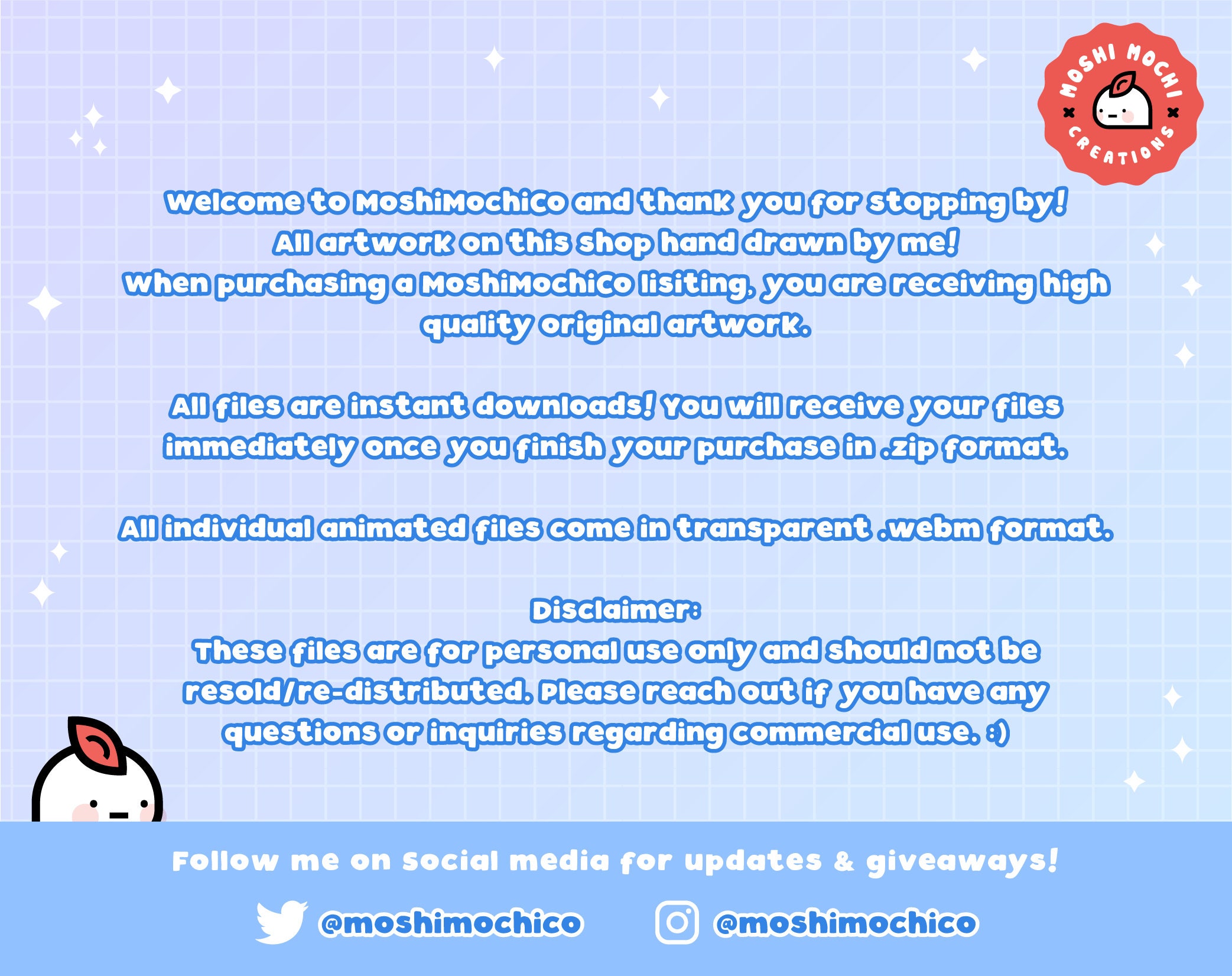 Animated Spooky Gamer Room Setup Screens / Halloween Scenes / - Etsy Canada