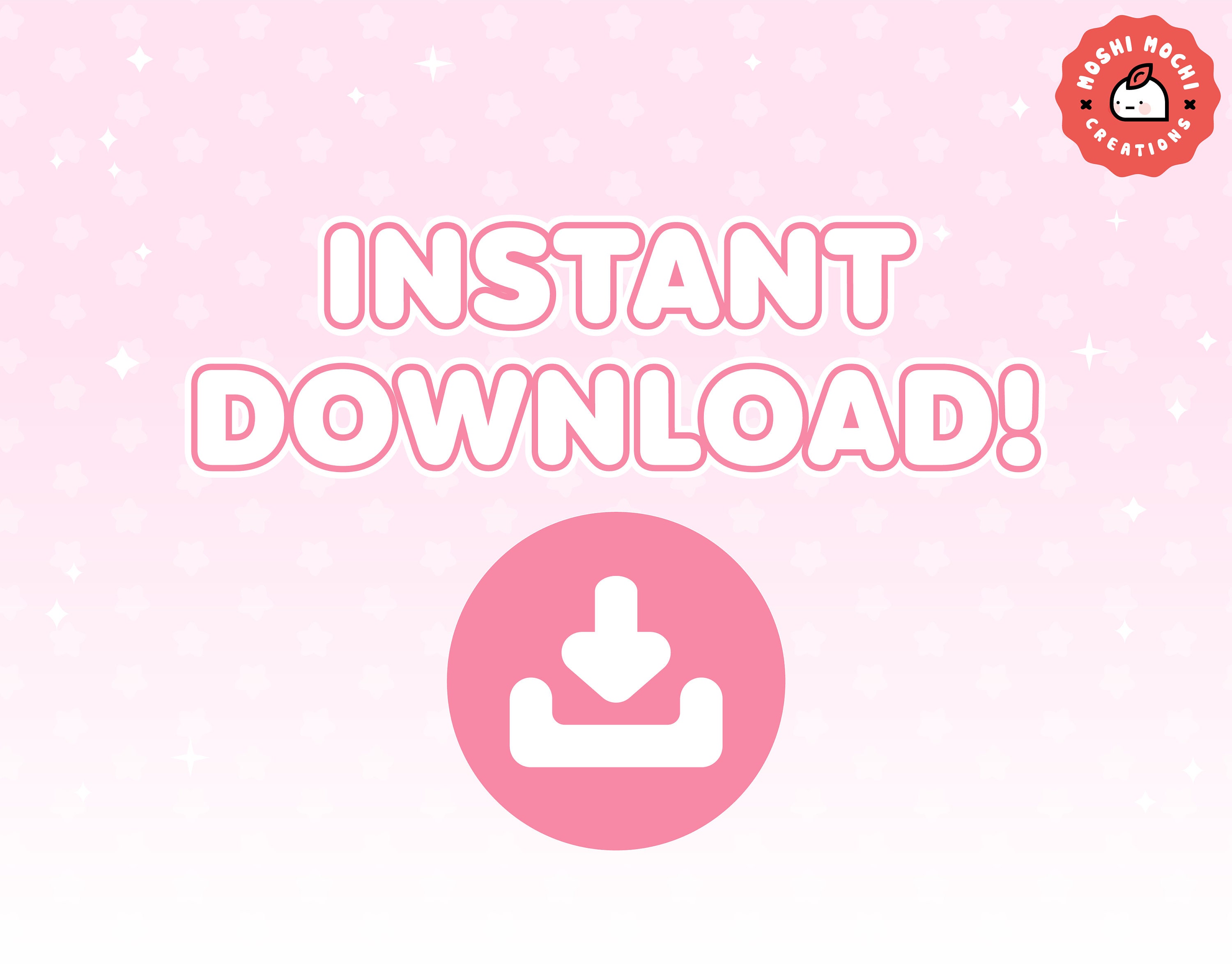 Animated Cherry Blossom Stream Add-on / Stream Decoration / - Etsy