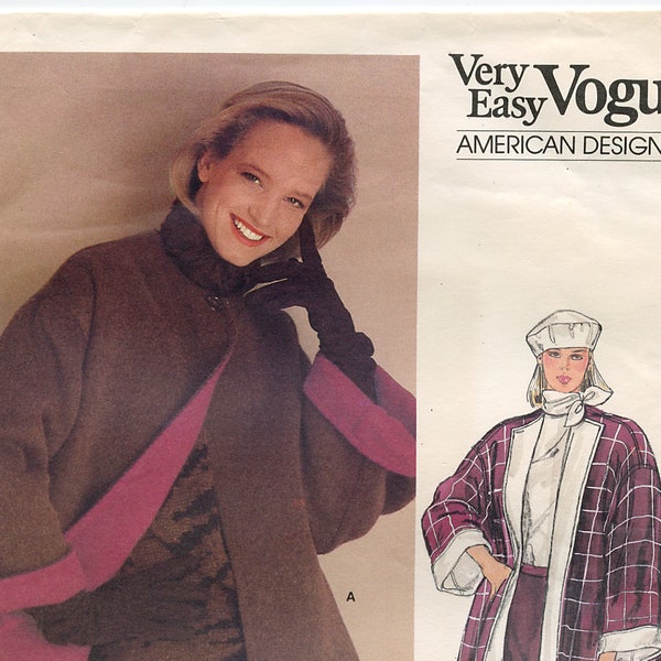 Perry Ellis Pattern - Etsy